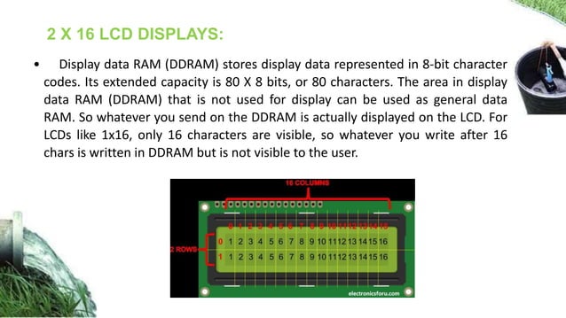 Lora Iot Based Self Powered Multi Sensors Wireless Network For Next Generation Integrated