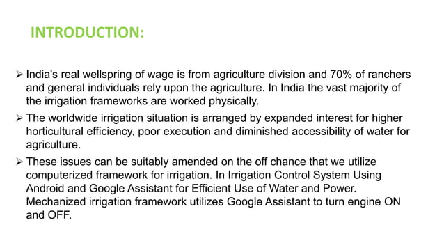 Lora Iot Based Self Powered Multi Sensors Wireless Network For Next Generation Integrated