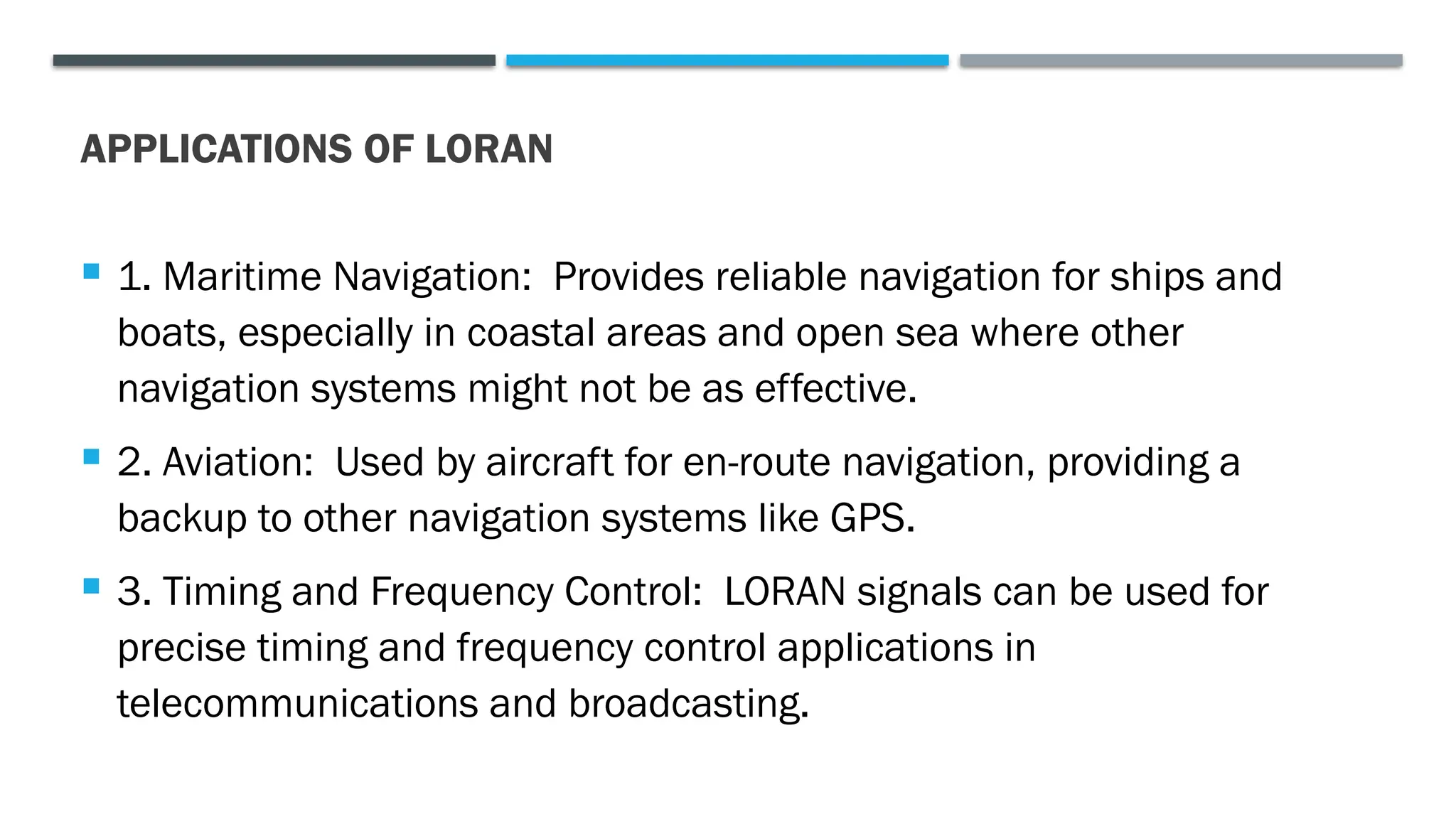 LORAN PRESENTATION 20332.pptx