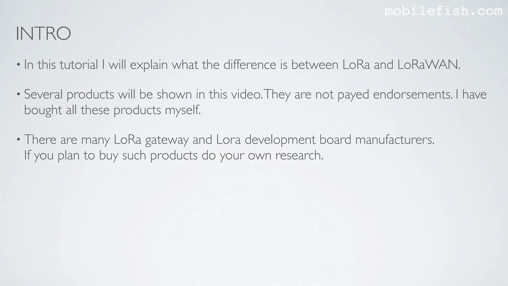 what is lorapan ,explanation of iot module with | PDF | Computer Networking | Computing