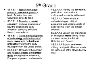 Lorax Dr Seuss mea | PPT