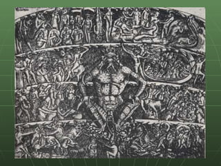 Lord Of The Flies Art | PPT