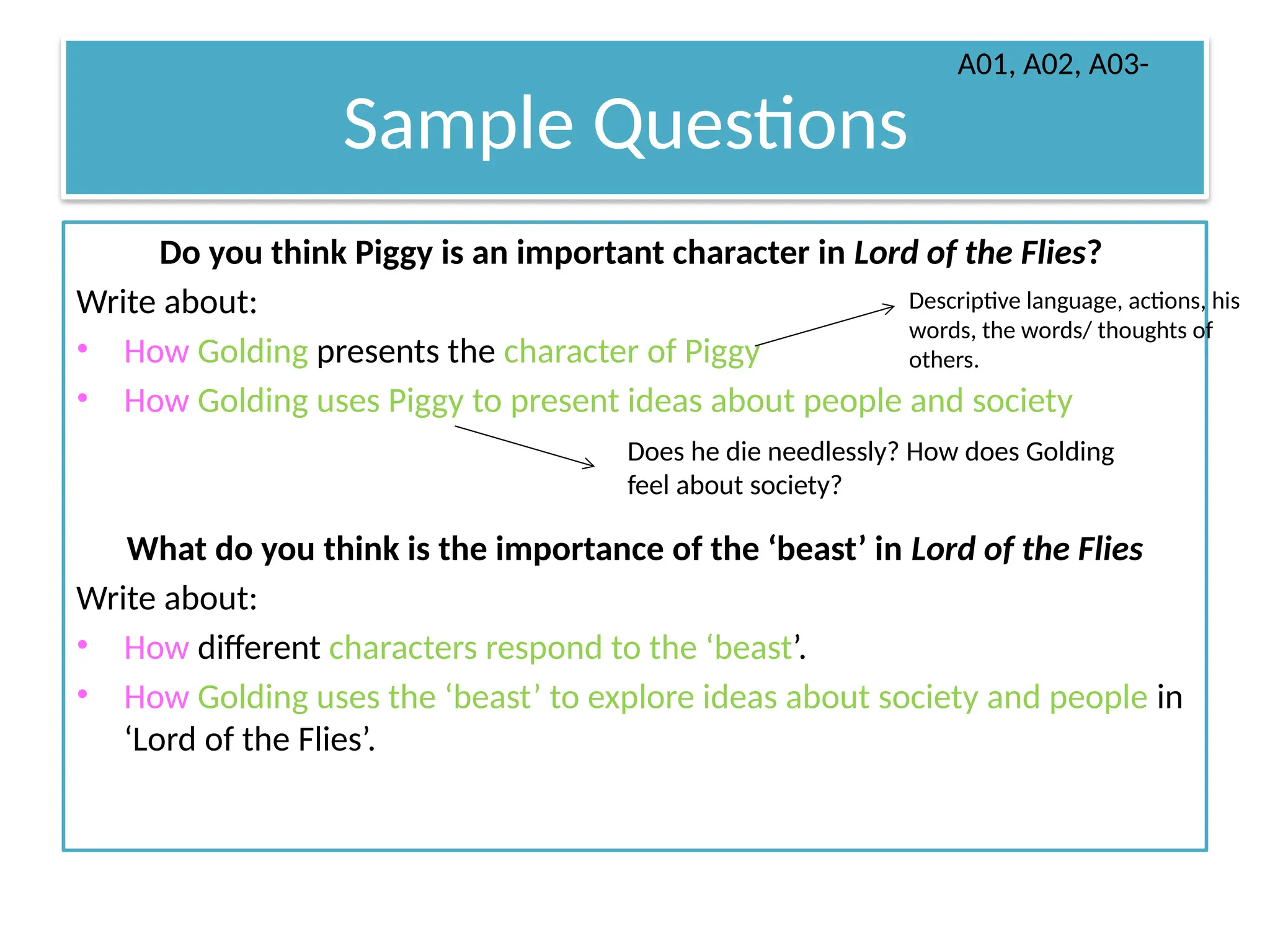lord-of-the-flies-revision..........pptx