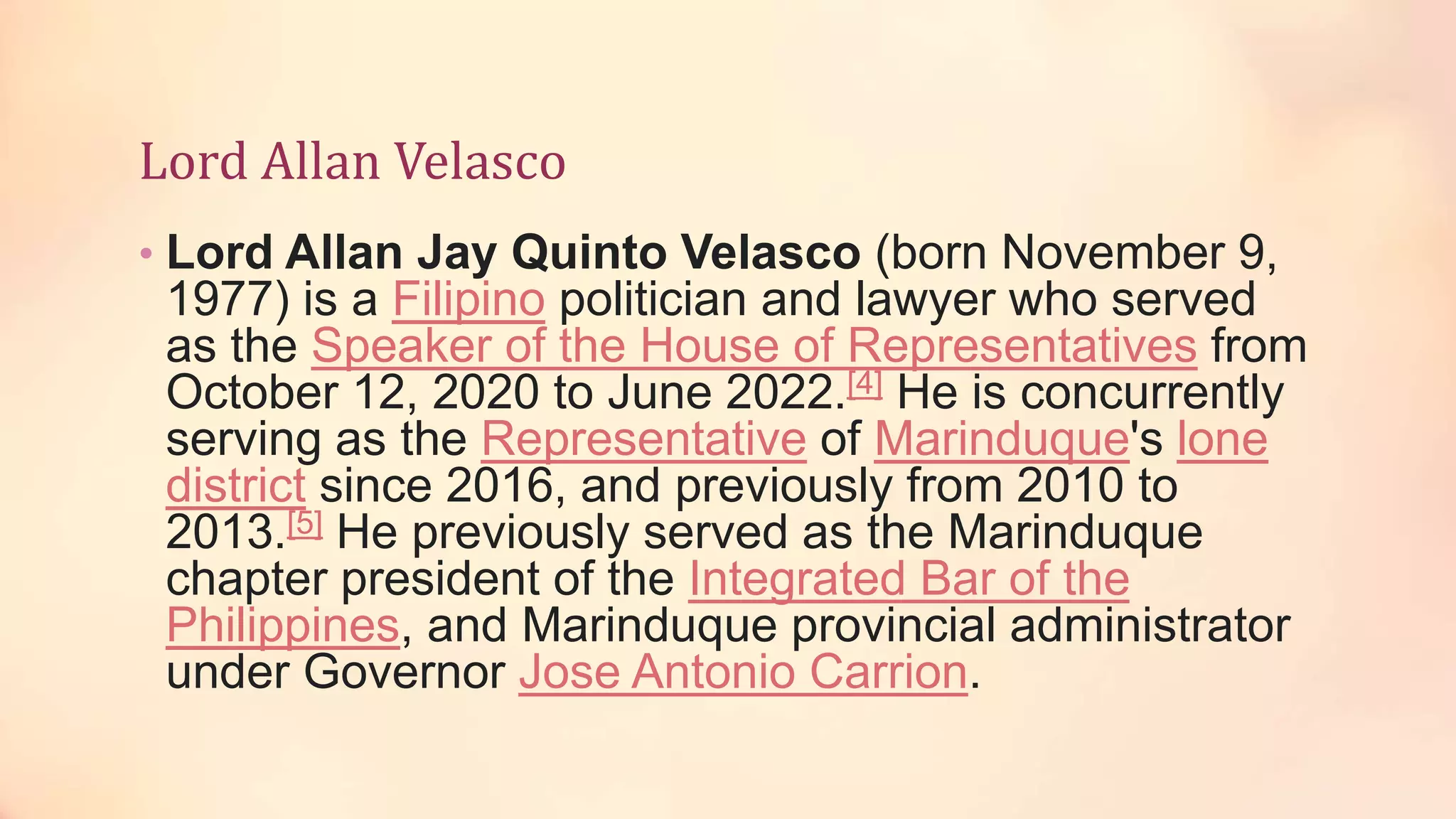 Lord Allan Velasco.pptx