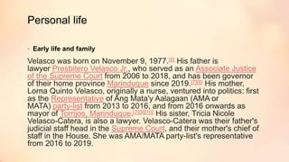 Lord Allan Velasco.pptx
