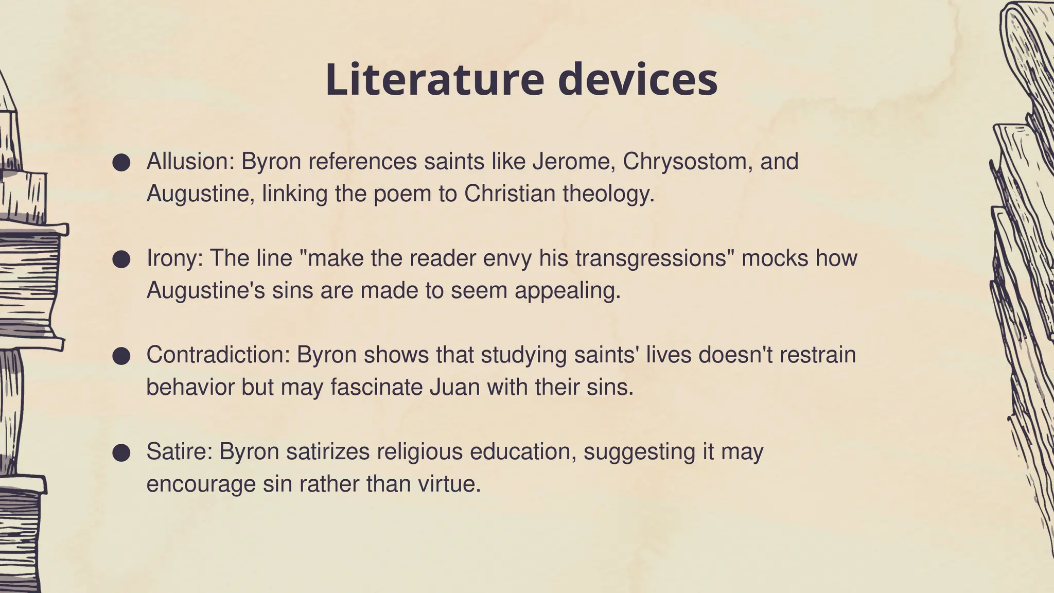 Lord byron.pptxhhhgffffrreerffffffffffffddf | PPTX