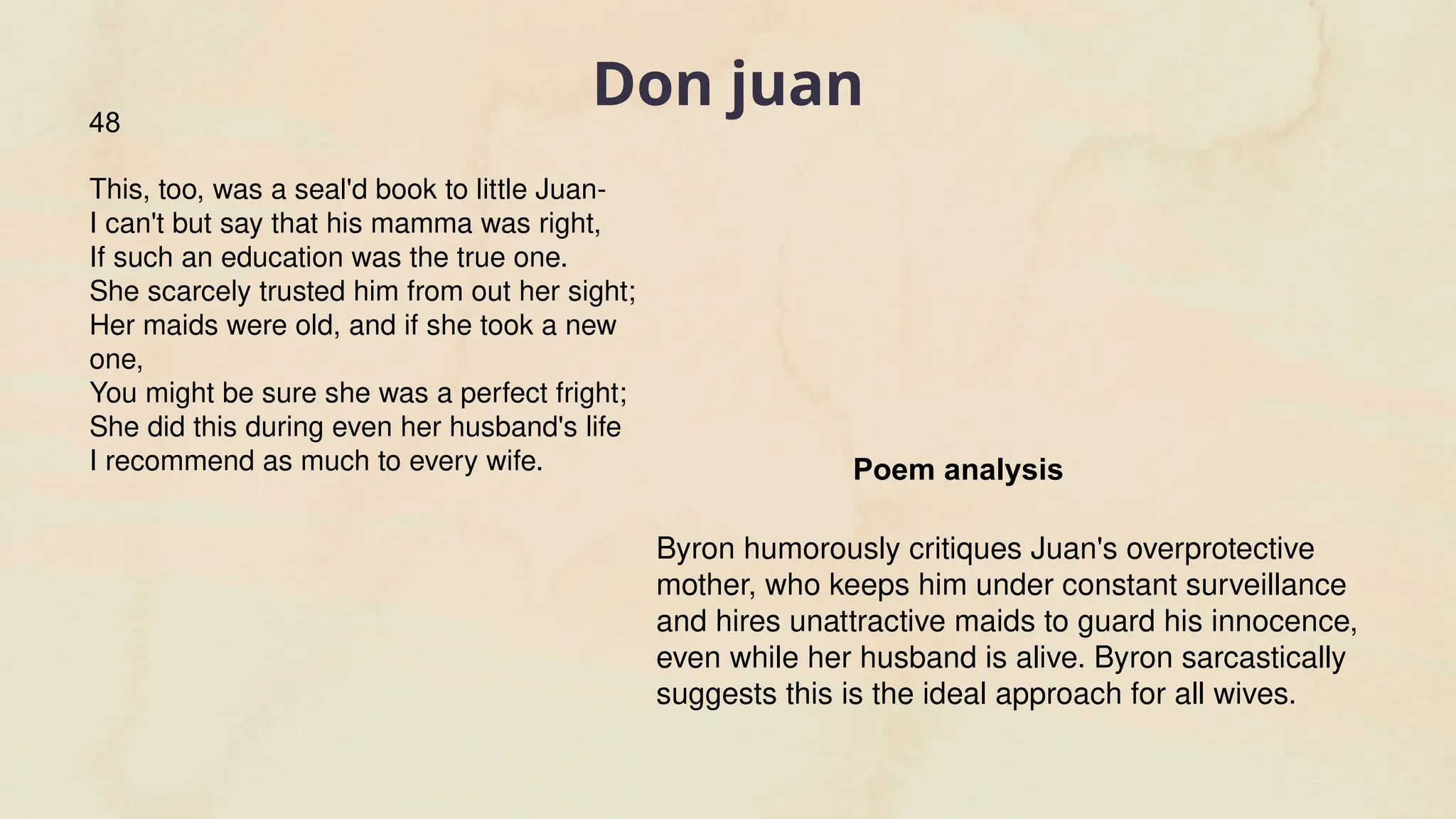 Lord byron.pptxhhhgffffrreerffffffffffffddf | PPTX