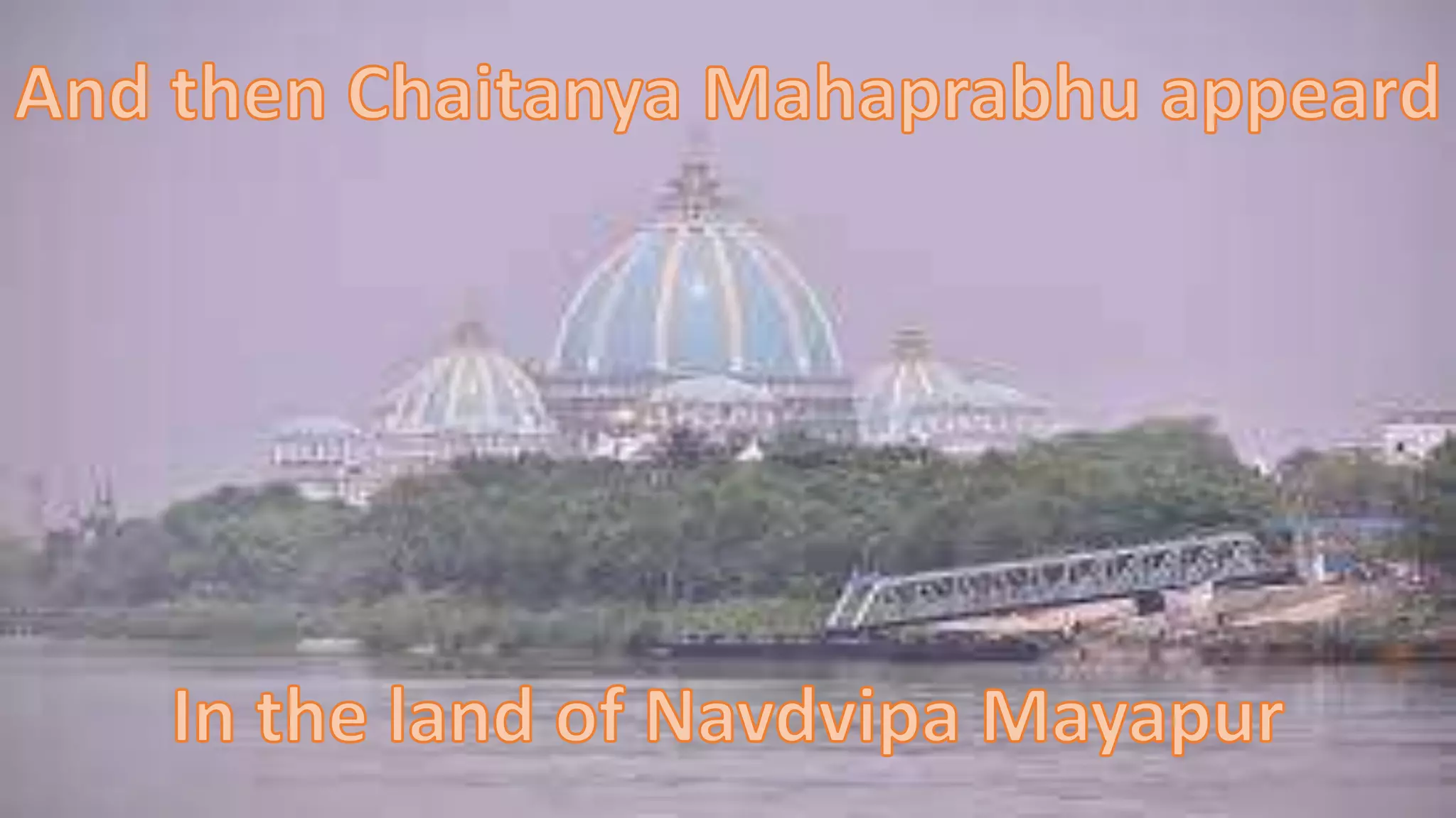 LORD CHAITANYA MAHAPRABHU.pptx