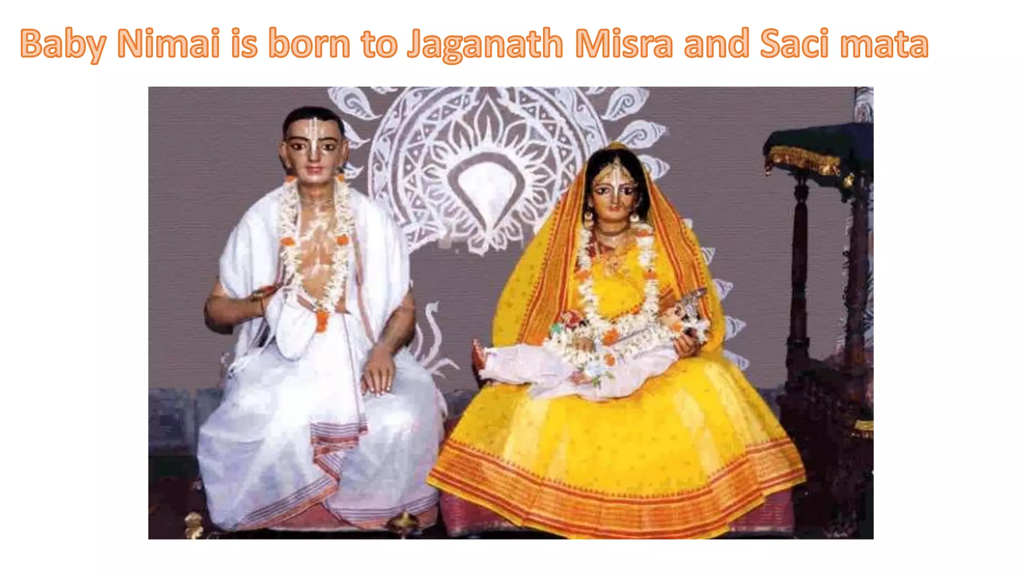 LORD CHAITANYA MAHAPRABHU.pptx