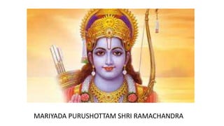 LORD CHAITANYA MAHAPRABHU.pptx