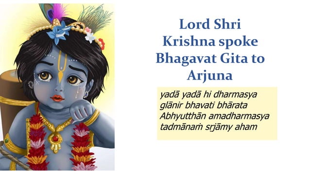 LORD CHAITANYA MAHAPRABHU.pptx