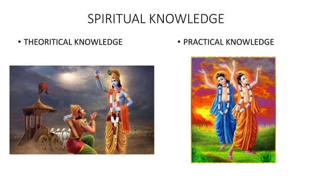 LORD CHAITANYA MAHAPRABHU.pptx