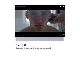 Lorde: Timed Analysis | PDF