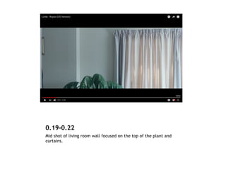 Lorde: Timed Analysis | PDF