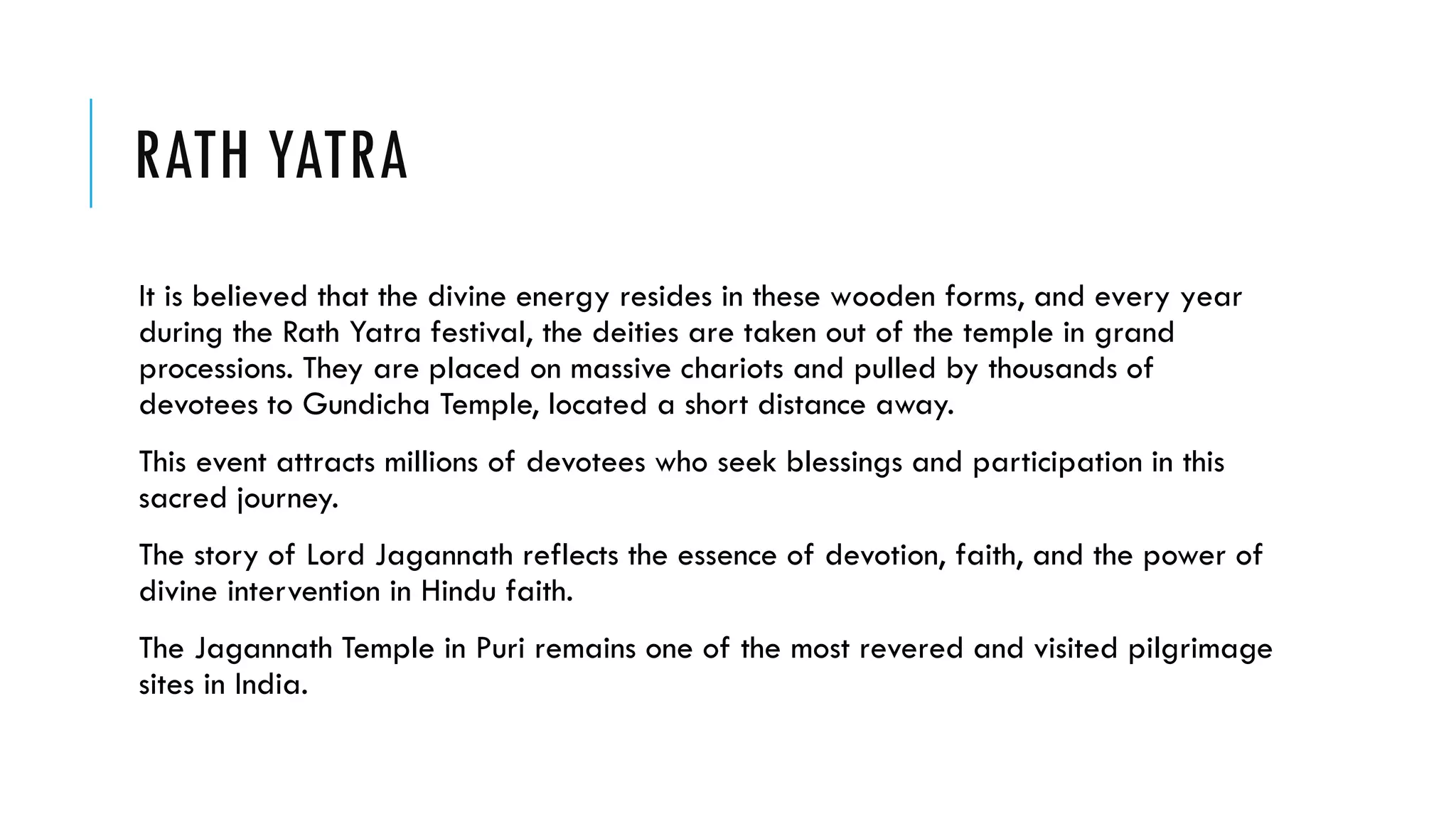 Lord Jagannath Yatra.pdf
