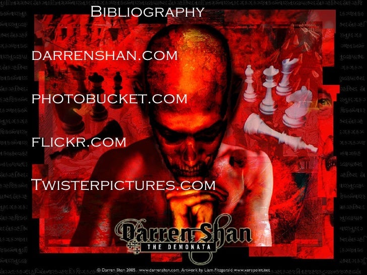 hunterpna - Blog