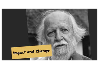 Lord of the flies | Book Review | Covering Three Dimensional Review | PPT