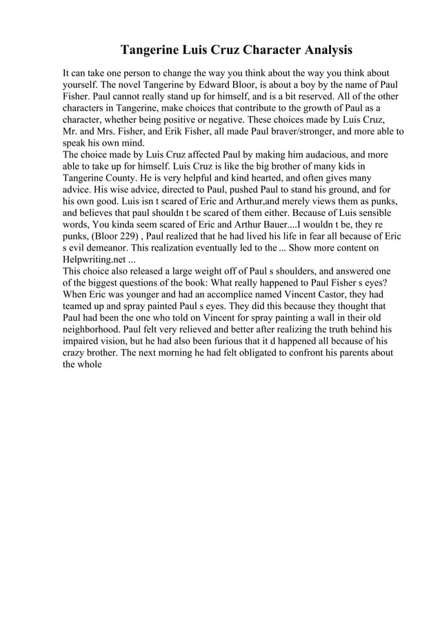 Lord Of The Flies Analysis Essay | PDF