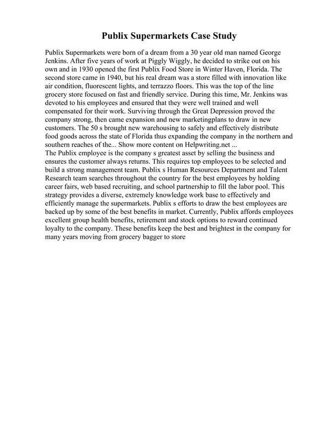 Lord Of The Flies Essay | PDF