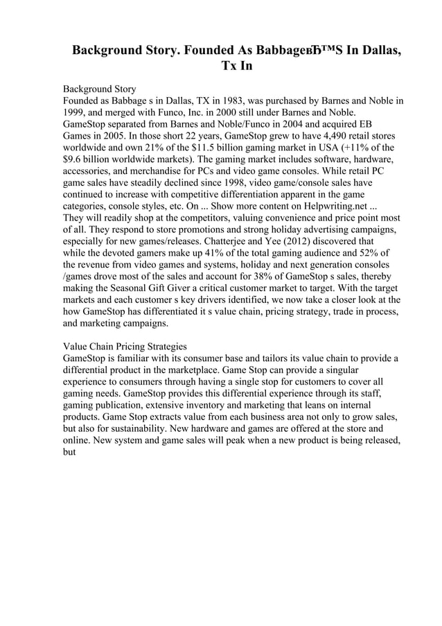 Lord Of The Flies Essay Prompts | PDF