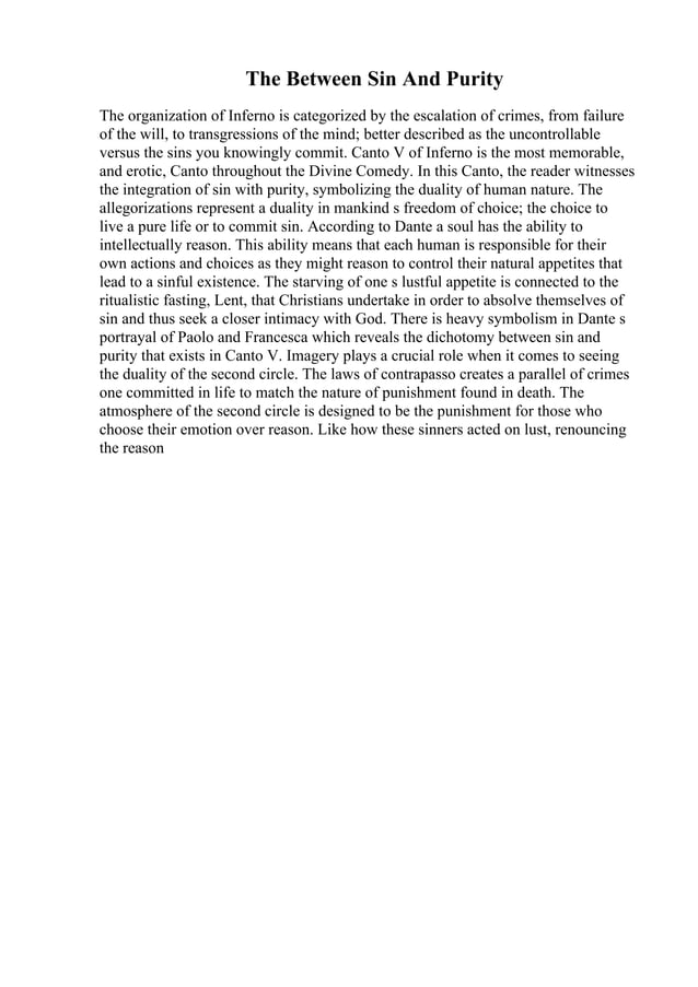 Lord Of The Flies Essay Questions | PDF