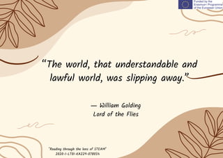 Lord of the Flies Quotes.pdf