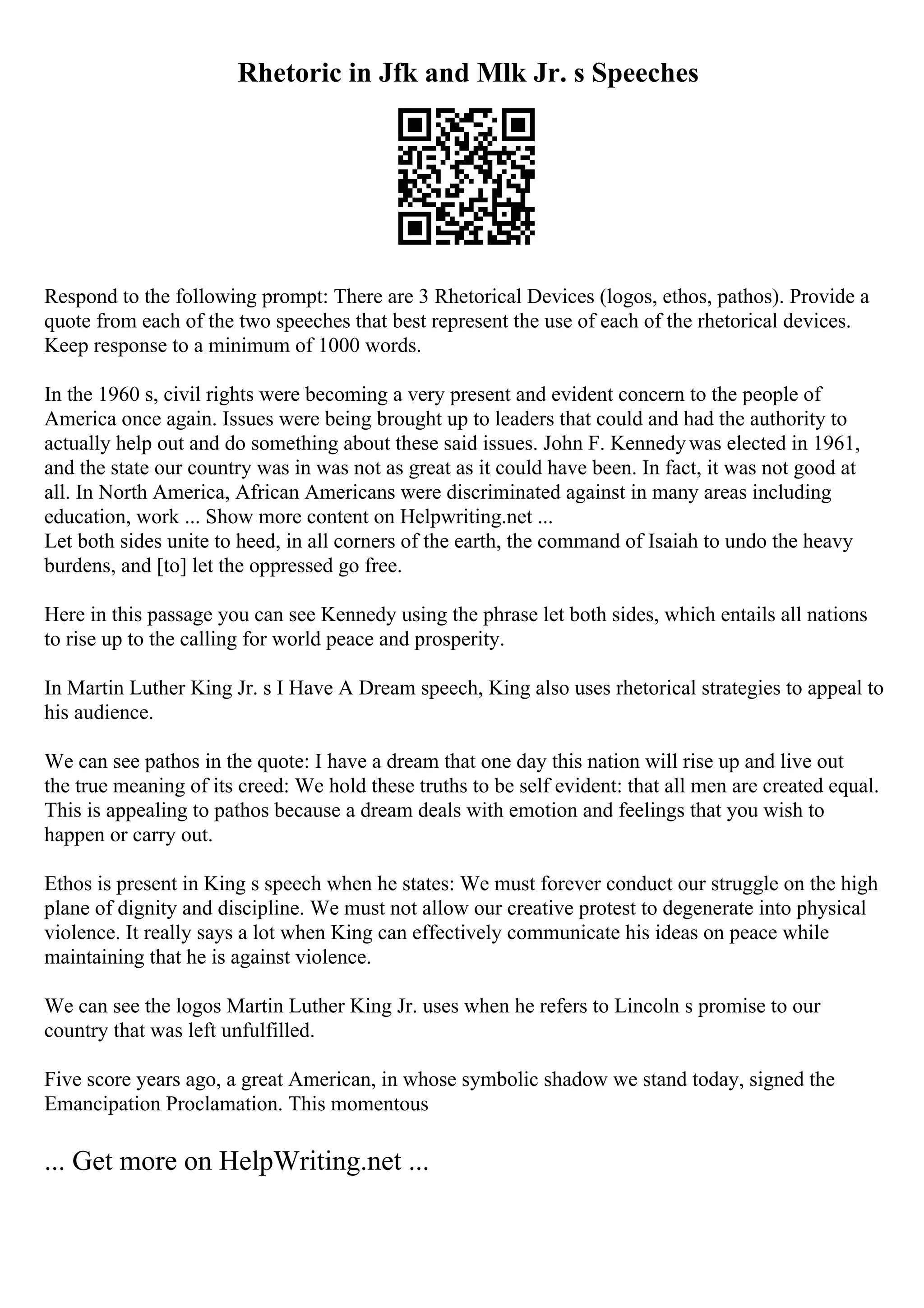 Lord Of The Flies Theme Civilization Vs Savagery Essay | PDF