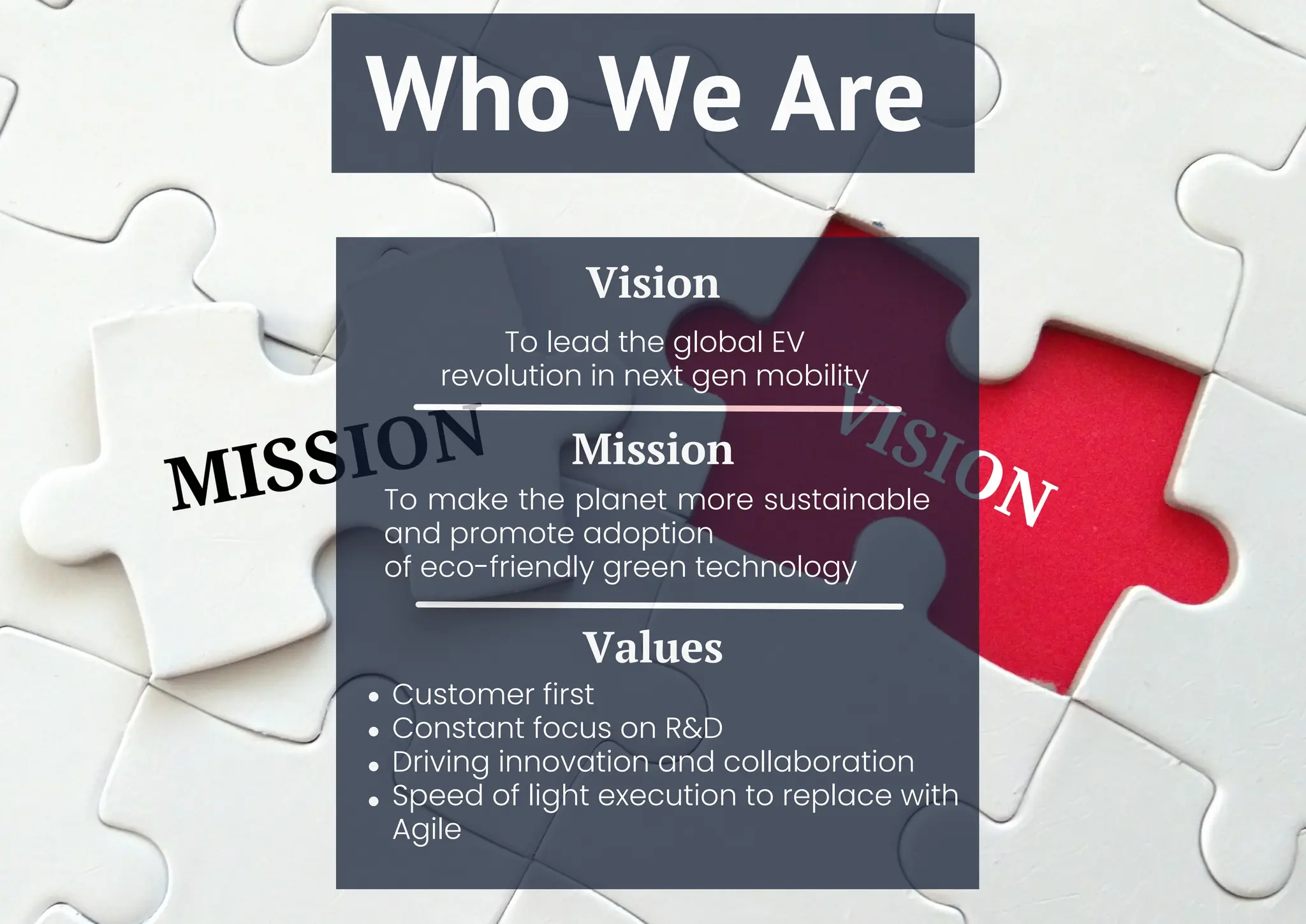 Lord's Automative Brochure for 2 and 3 wheelers | PDF