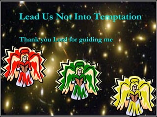 The Lords Computer Prayer | PPT