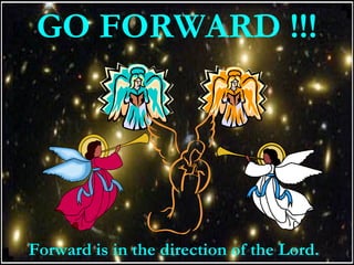 The Lords Computer Prayer | PPT