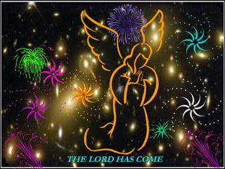 The Lords Computer Prayer | PPT