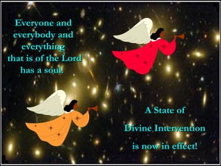 The Lords Computer Prayer | PPT