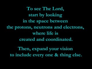 The Lords Computer Prayer | PPT