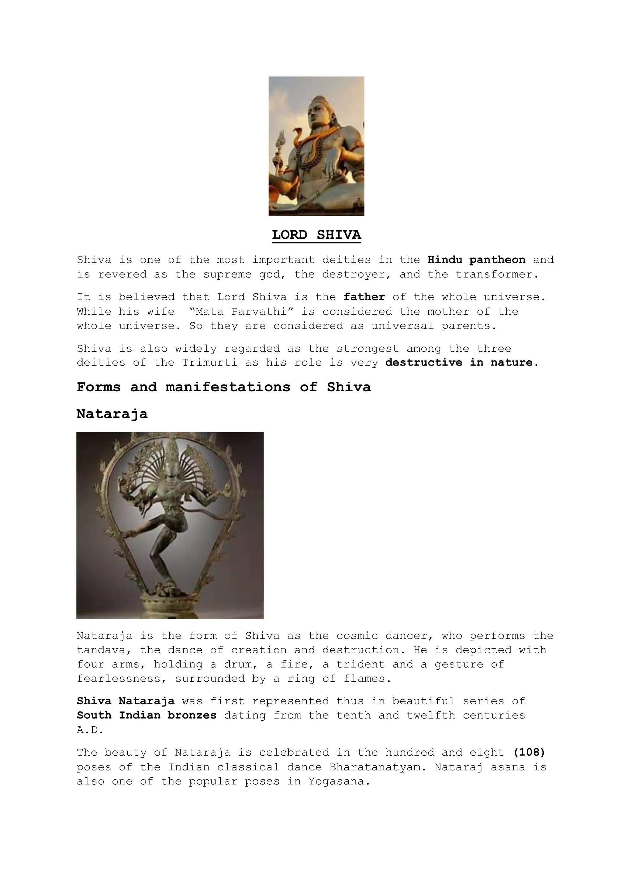 LORD SHIVA.docx