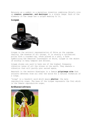 LORD SHIVA.docx