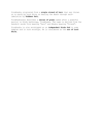 LORD SHIVA.docx