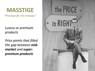 Case Study LOREAL : Global Brand Local Knowledge | PDF