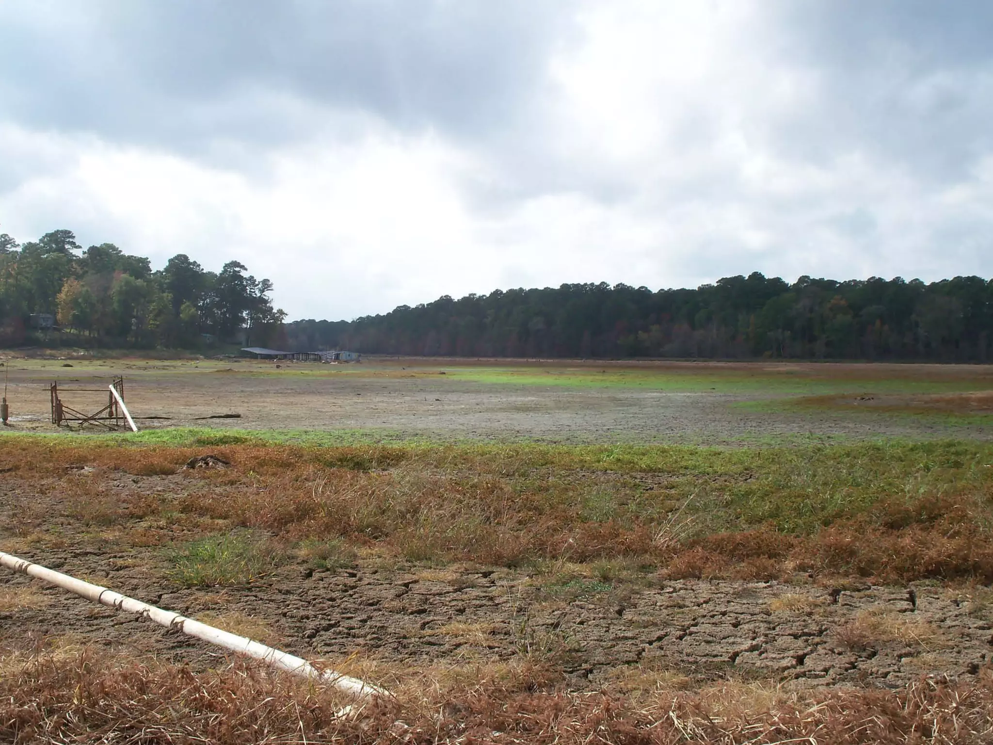 Drought water conservation TCEQ perspective 2-3-12 | PDF