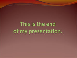 Esperanza Rising | PPT