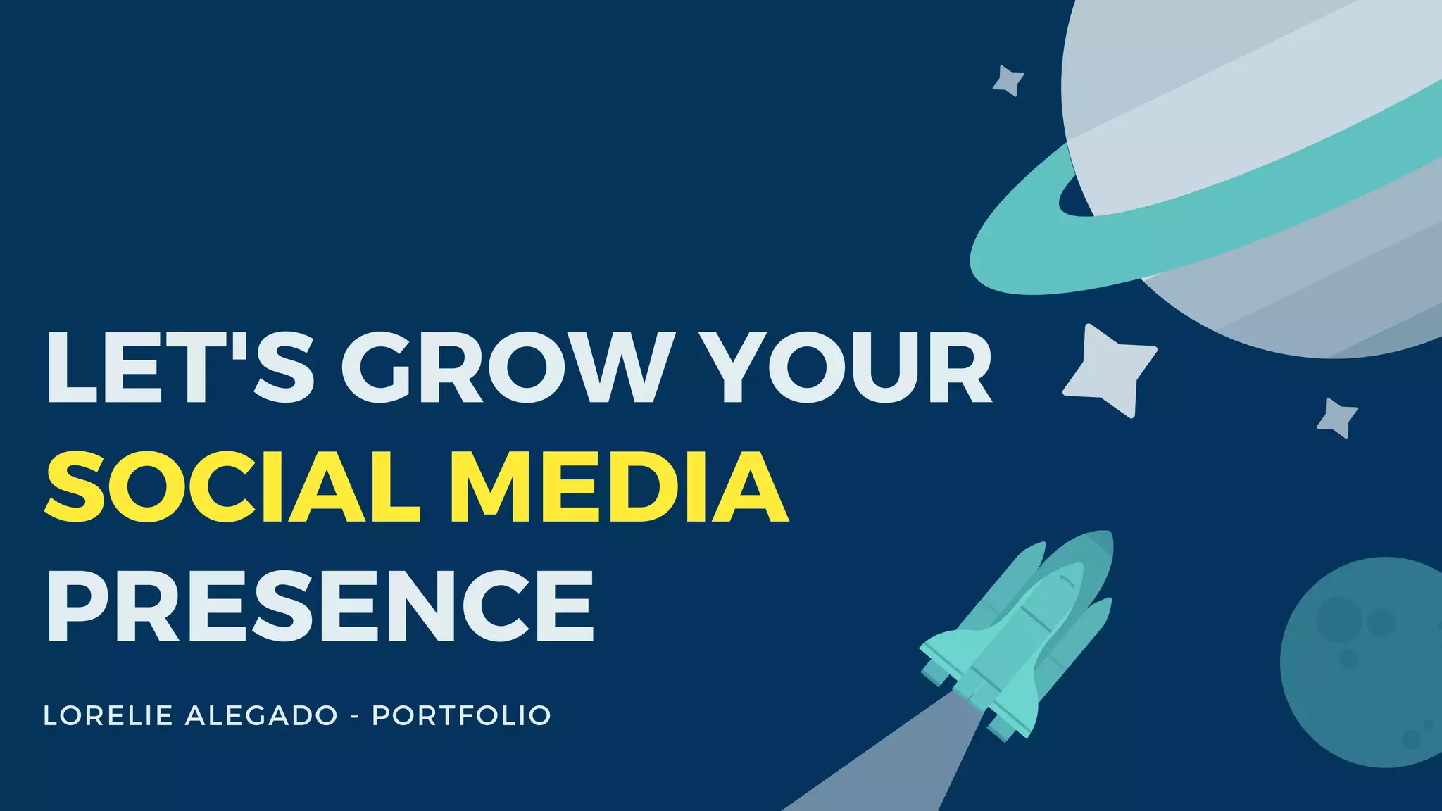 _Lorelie Alegado's Portfolio (SMM).pdf