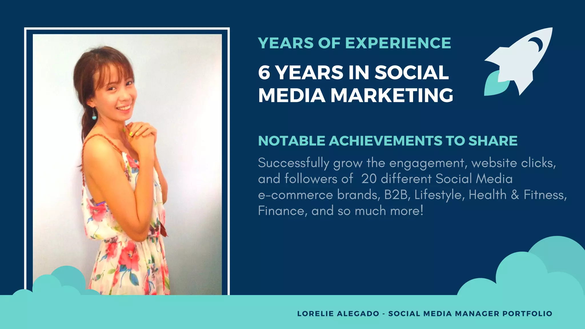 _Lorelie Alegado's Portfolio (SMM).pdf