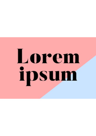 lorem.pdf