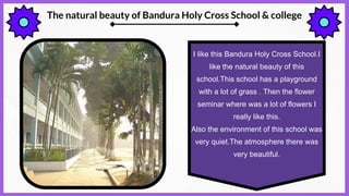 Lorem-ipsum-dolor-sit-amet-consectetur-adipiscing-elit-sed-do-eiusmod ...