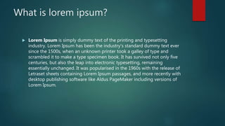 Lorem Ipsum.pptx