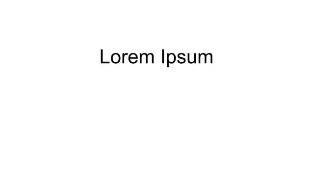 Lorem Ipsum.pptx