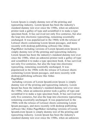 Lorem Ipsum is simply dummy text of the printing and typesetting.docx