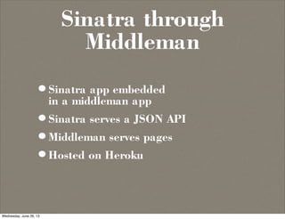 O' the mysteries of Lorem Whitman | PPT