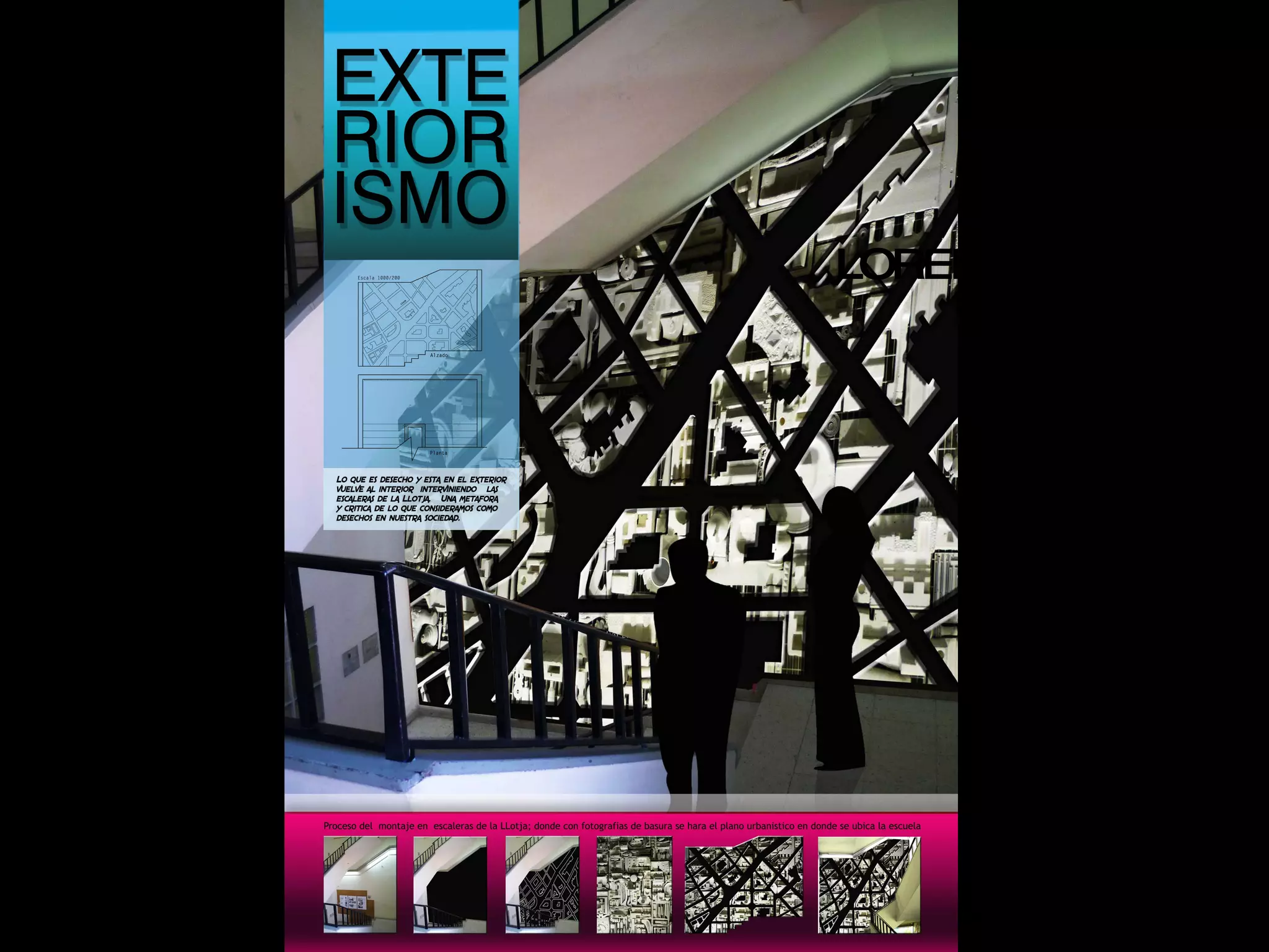 Lorena Gonzalez Esdi 3 | PPT