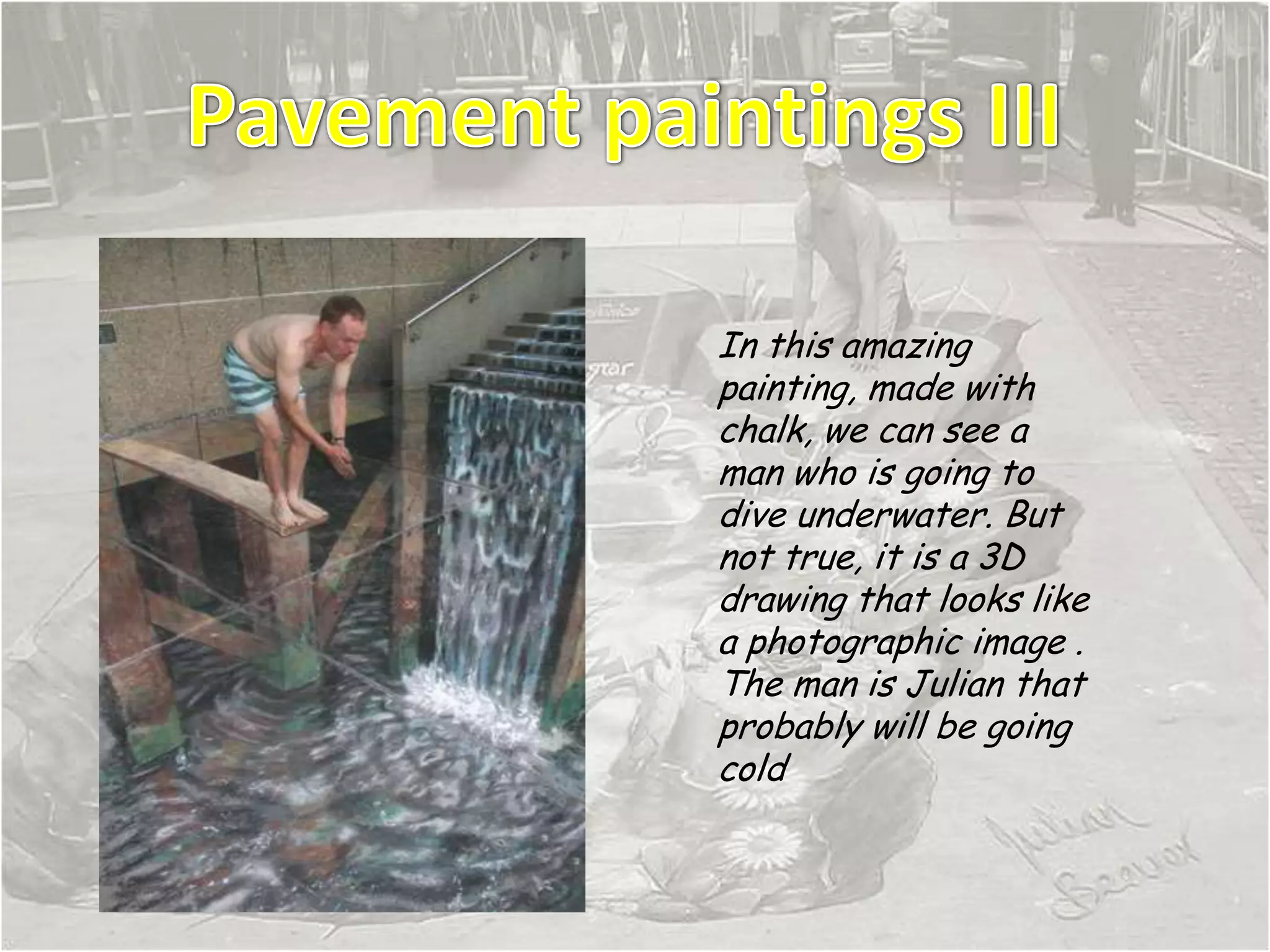 Lorena and alberto | PPT