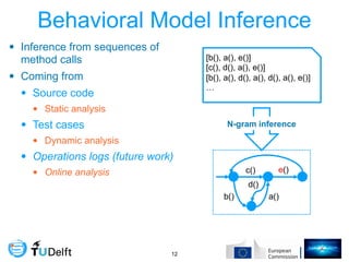 Lorentz workshop - 2018 | PDF